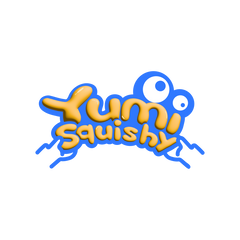 YumiSquishy™ – Premium Squishy Toys & Taba Squishy – Yumi Squishy